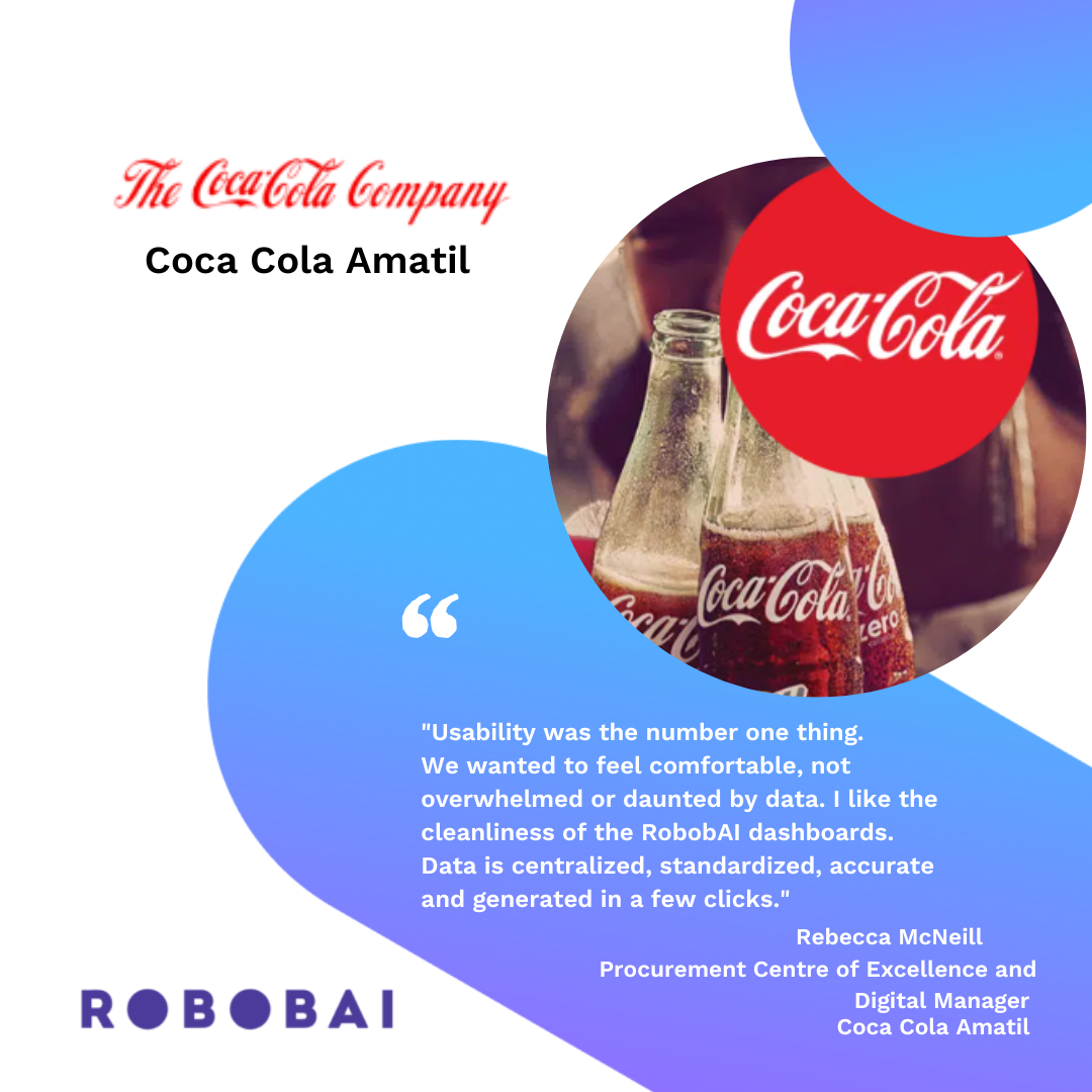 Case Studies | RobobAI